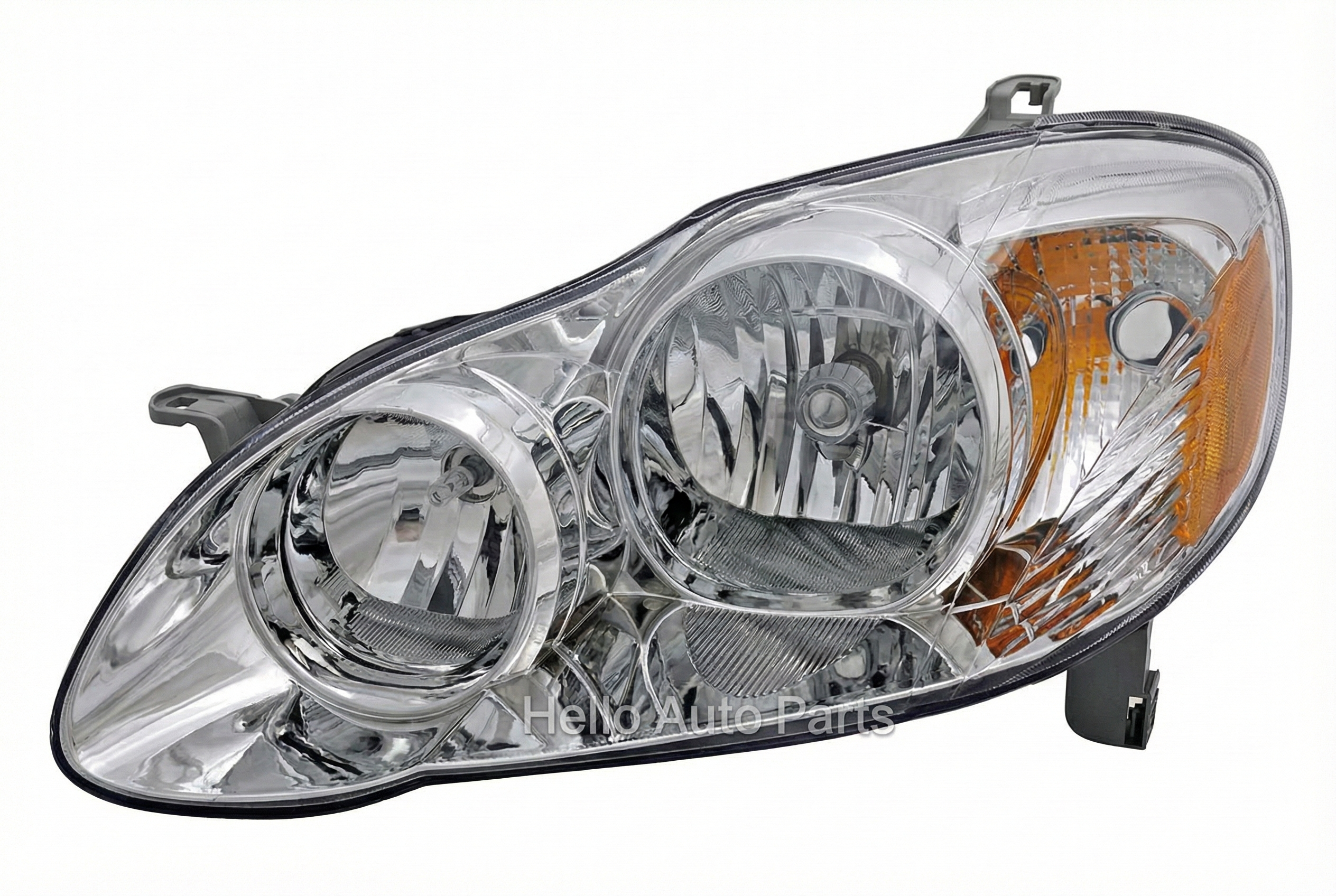 Shop – Hello Auto Parts